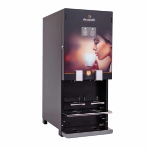 Products - Veromatic