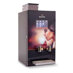 Coffee machines Archieven - Veromatic